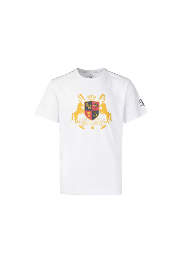 Buy Santa Barbara Polo & Racquet Club Santa Barbara Polo & Racquet Club ...