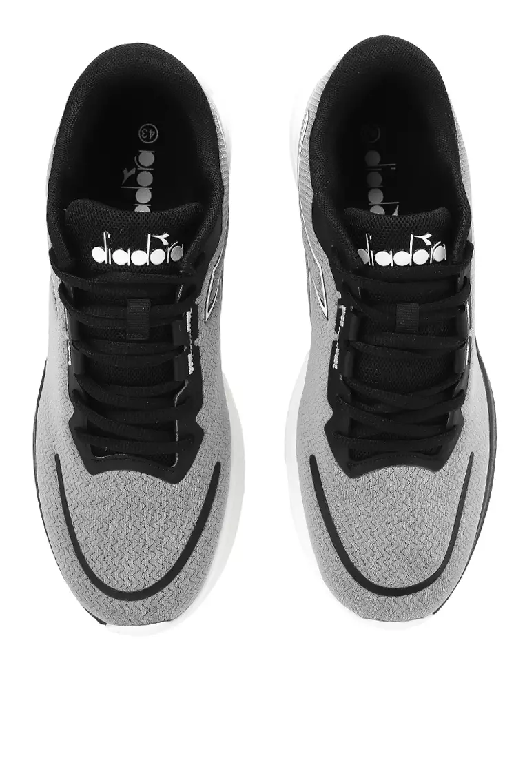 Buy Diadora Norah Online | ZALORA Malaysia