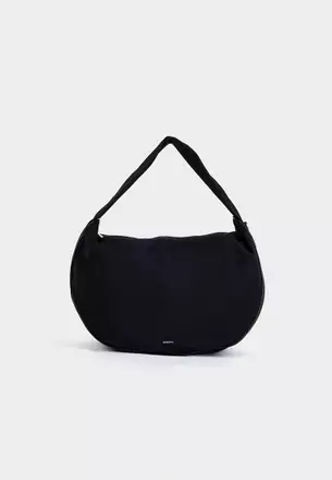 Alberto Bags for Women | ZALORA Philippines