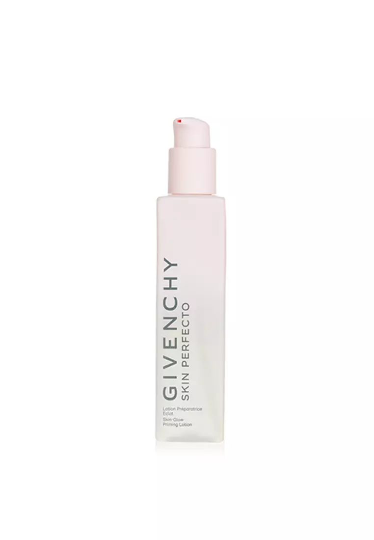 Buy GIVENCHY GIVENCHY - Skin Perfecto Skin Glow Priming Lotion 200ml/6 ...