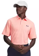 Buy Under Armour Under Armour UA Matchplay Men's Polo - Tall 2026 ...