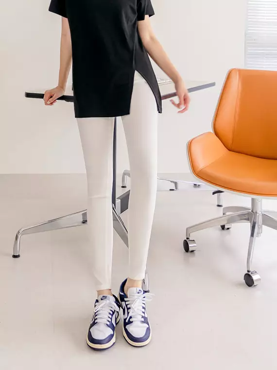 Buy OBSTYLE Visual Slim-5KG 3D Sculpting High Elastic Waist Magic ...