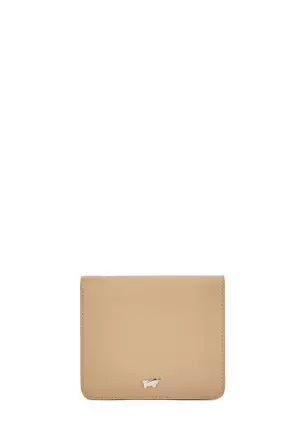 Buy Braun Buffel Bags Online @ ZALORA Malaysia & Brunei