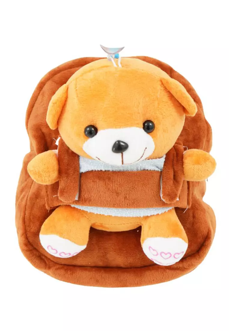Jual LITTLE X EIGHT Little X eight Deedee Mini Bag - Tas Mini Anak ...
