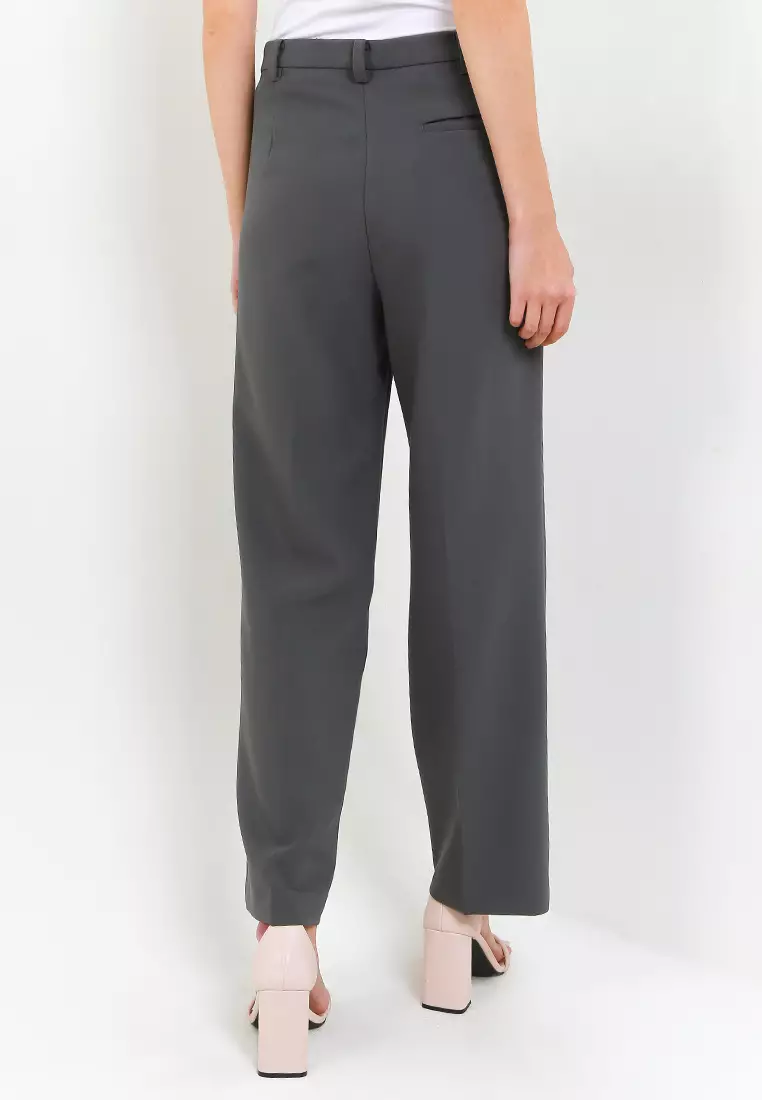 Jual Cardinal Femme Oversize Pallazo Original 2026 | ZALORA Indonesia