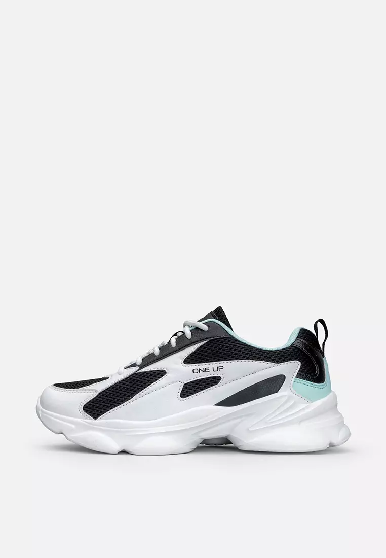 Buy World Balance One Up By World Balance Levant Women's Lifestyle ...