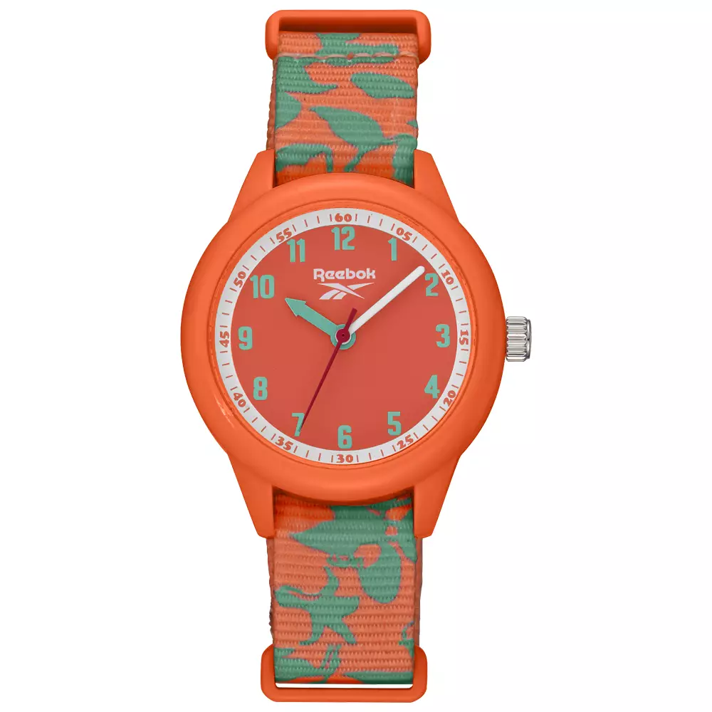 Reebok Official store Indonesia di ZALORA