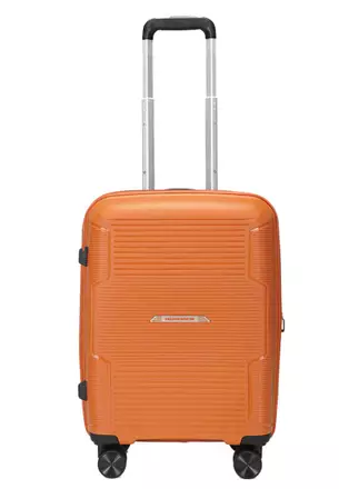 Buy Hummer Travel Bags Online @ ZALORA Malaysia