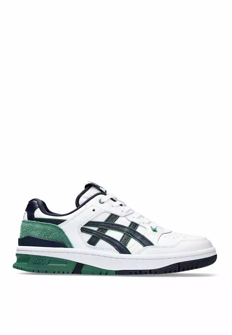 ASICS Indonesia | Official Store ZALORA Indonesia