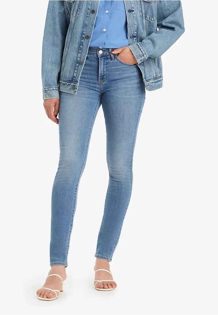 Buy Levi's Women | Sale Up to 90% @ ZALORA Malaysia