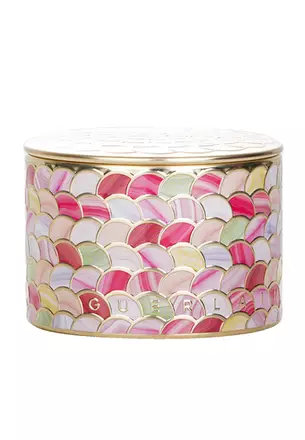 Guerlain | Exclusive Deals @ ZALORA SG
