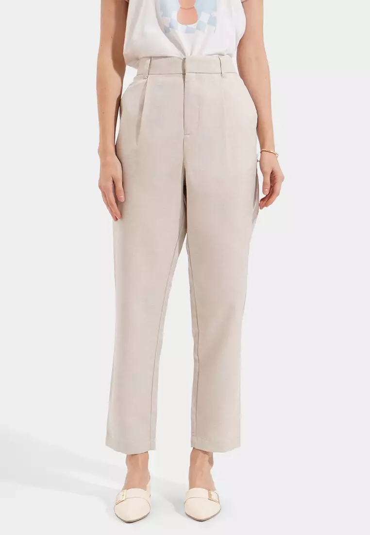 ForMe | Easy Stylish Fashion | ZALORA Philippines