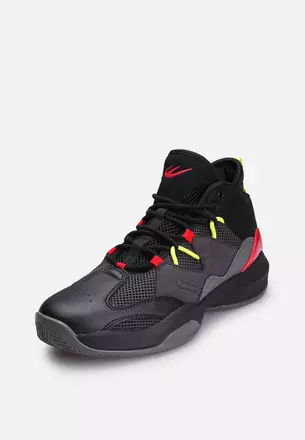 World Balance for Men | Sportswear | ZALORA Philippines