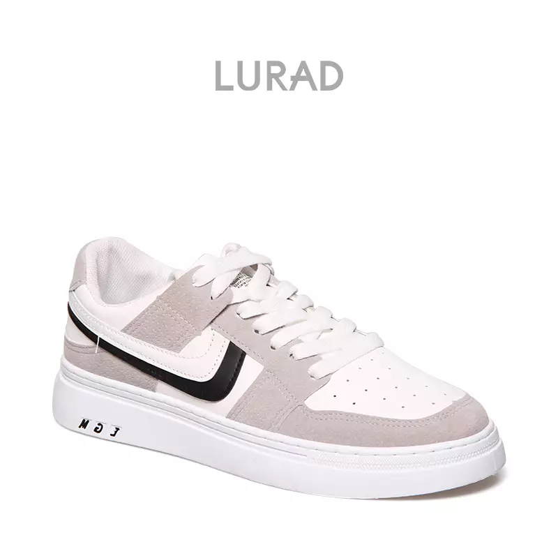 LURAD Indonesia | Official Store ZALORA Indonesia