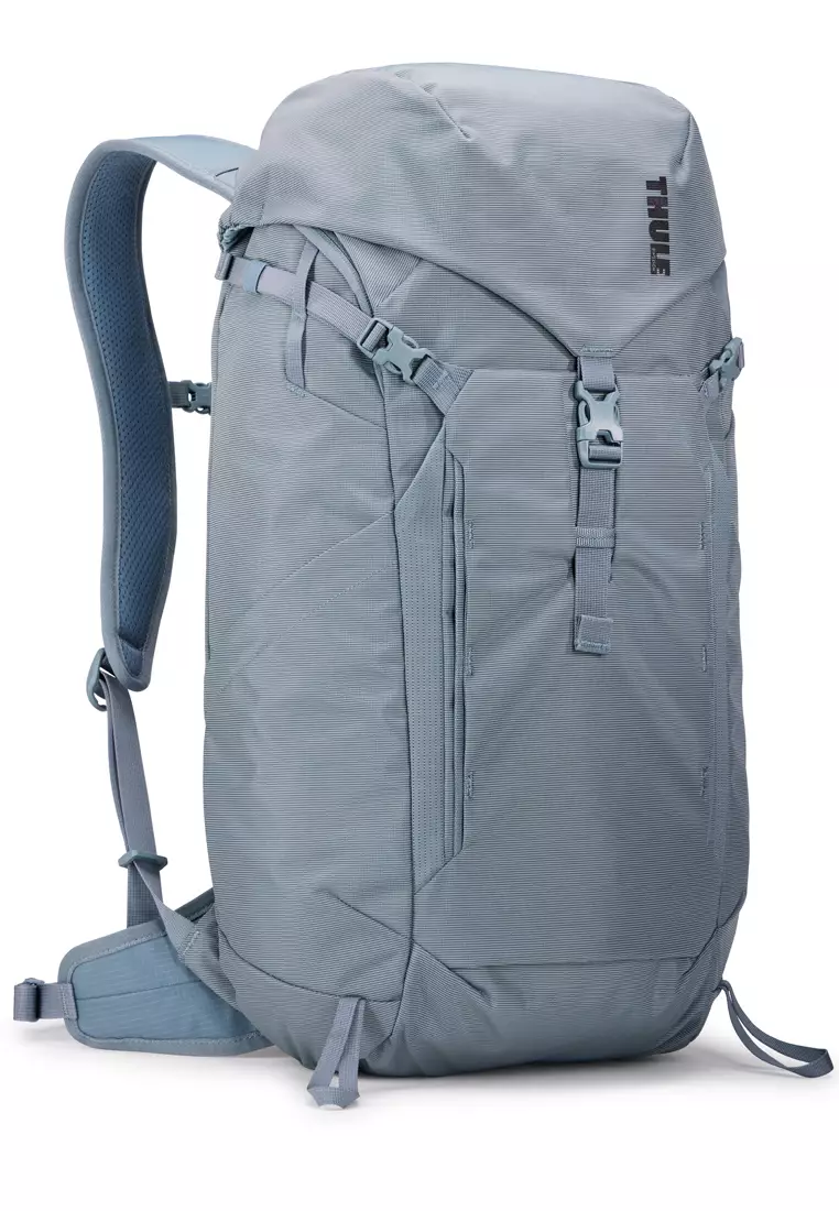 Thule Original Official Store di ZALORA Indonesia