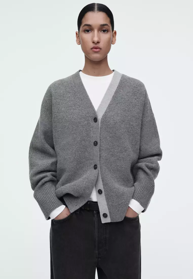 COS For Women 2024 | COS Sale | ZALORA Hong Kong