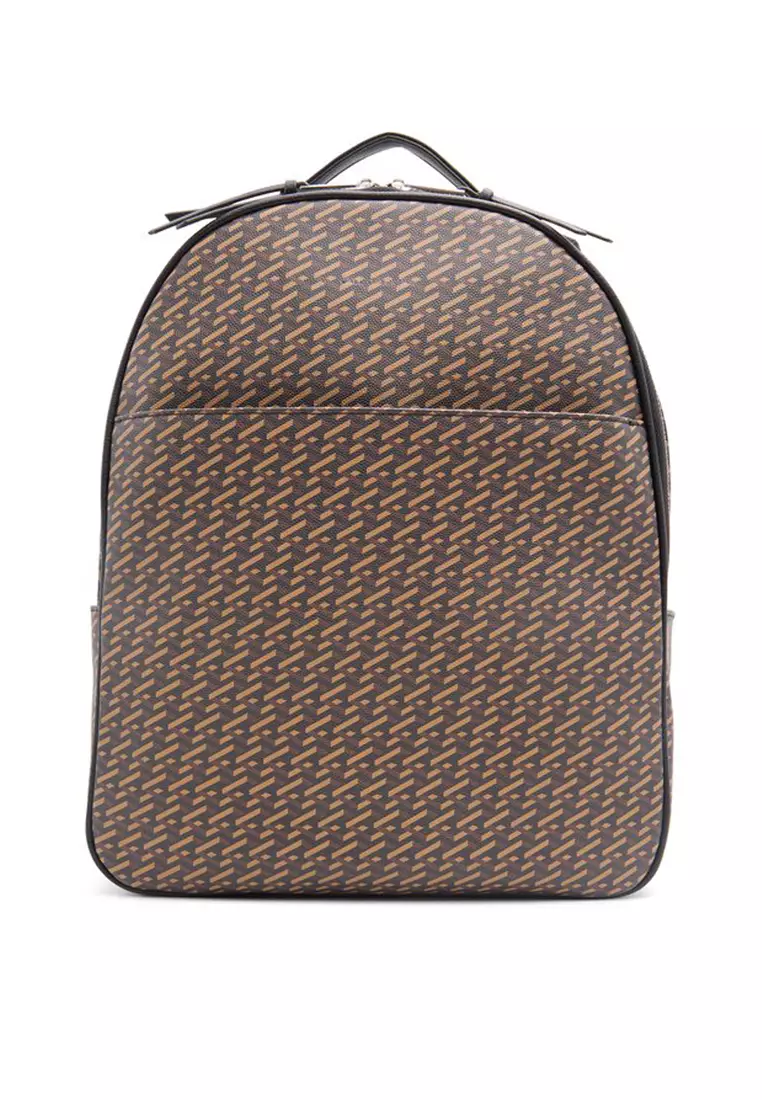 Jual Call It Spring Javentariel Backpack Original 2025 | ZALORA Indonesia