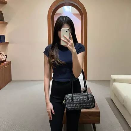 Tas Christy Ng Original di ZALORA