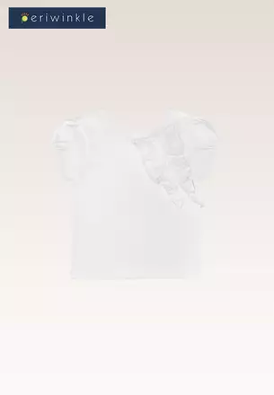 PERIWINKLE 2025 | ZALORA Philippines