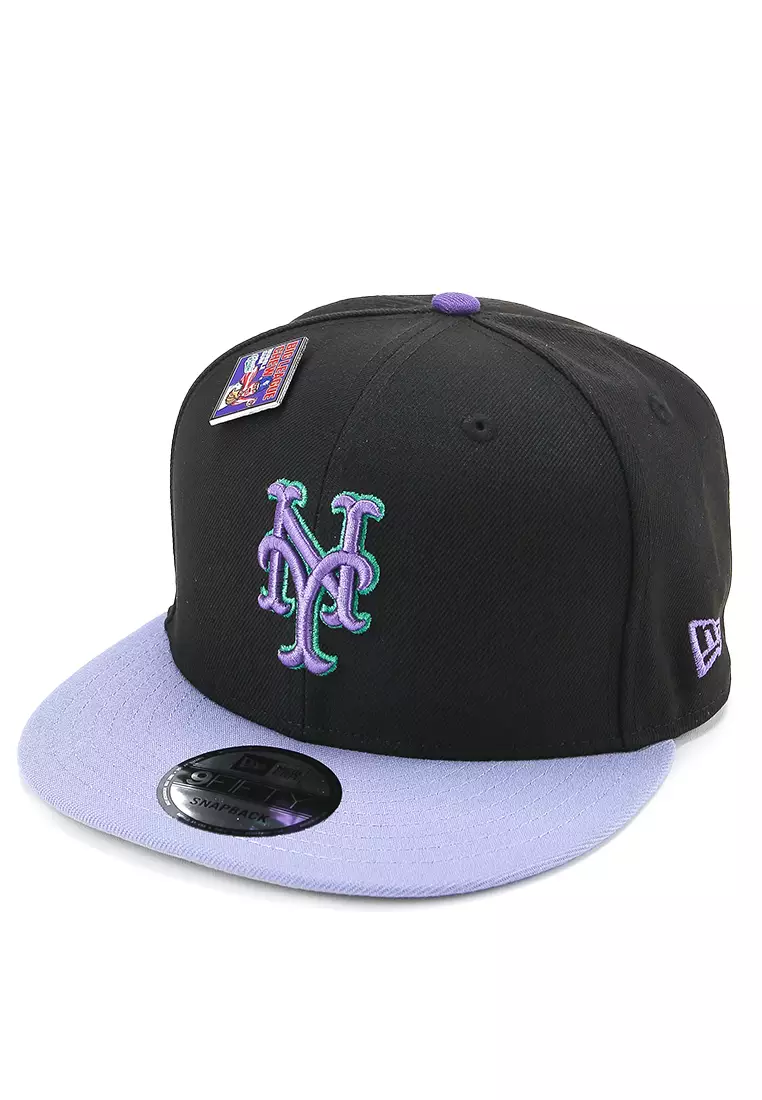 New Era Original Official Store di ZALORA Indonesia