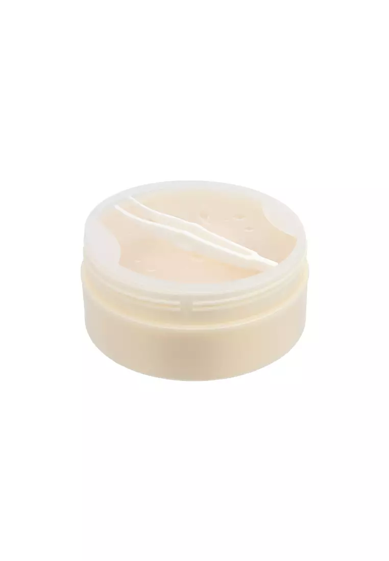 Buy kose Cosmeport Kose Cosmeport Grace One Wrinkle Care Concentrate ...