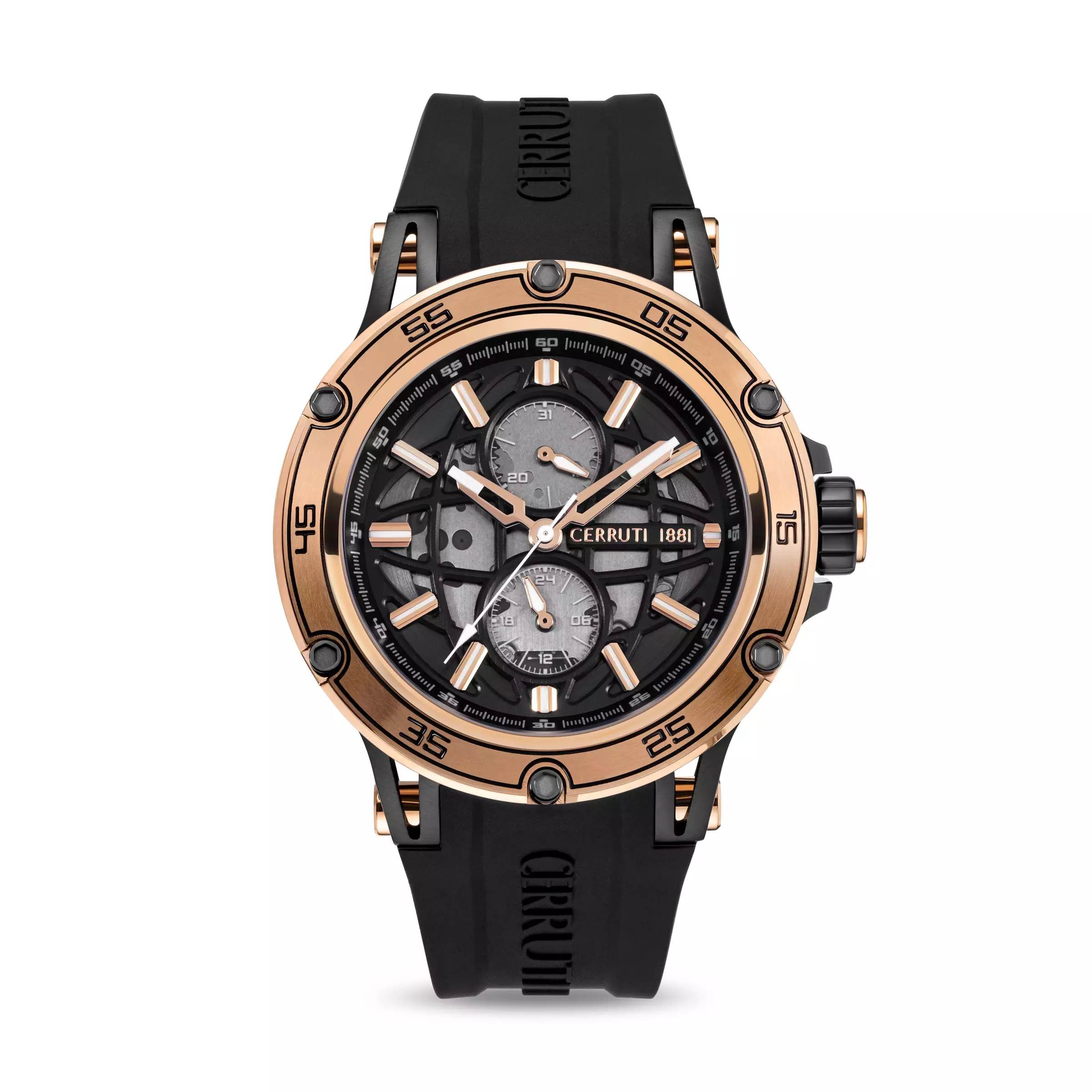 Cerruti 1881 Original Official Store di ZALORA Indonesia