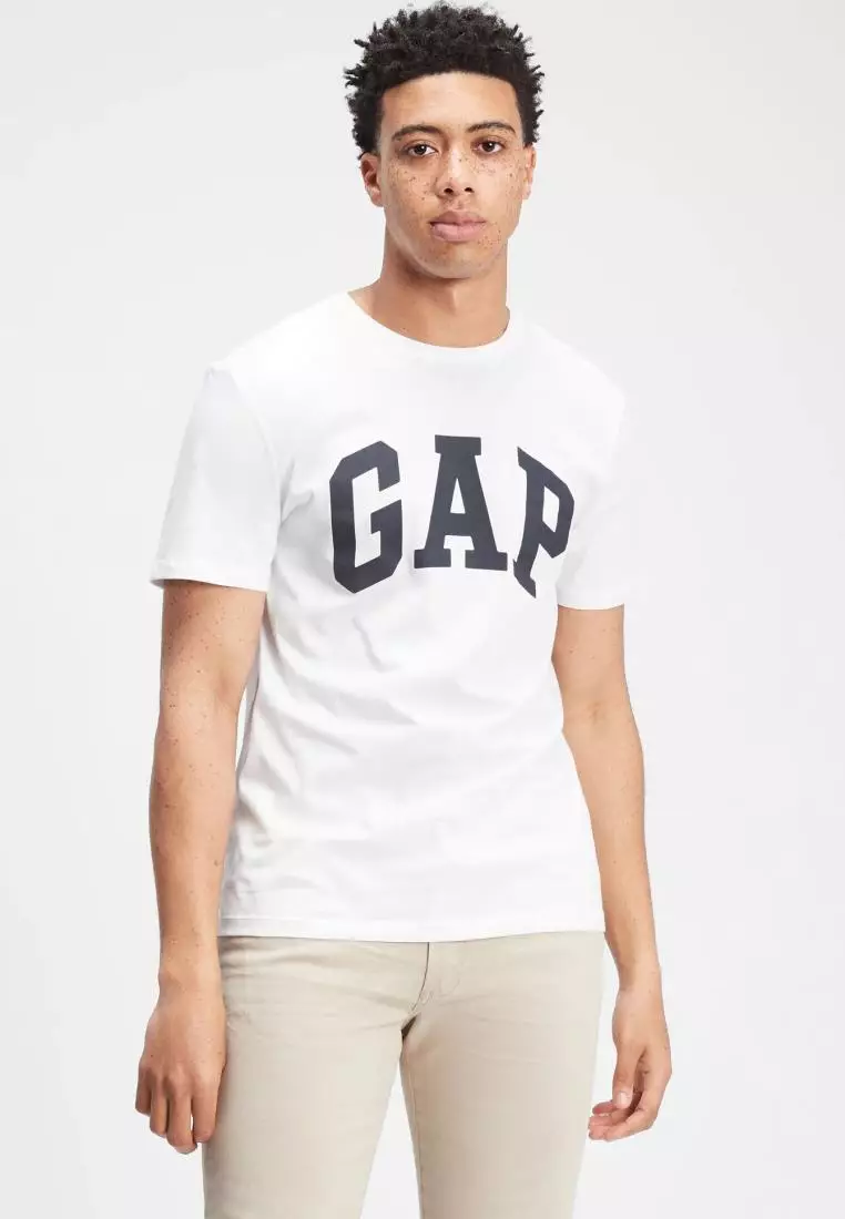 GAP | Men, Women & Kids Fashion | ZALORA Philippines