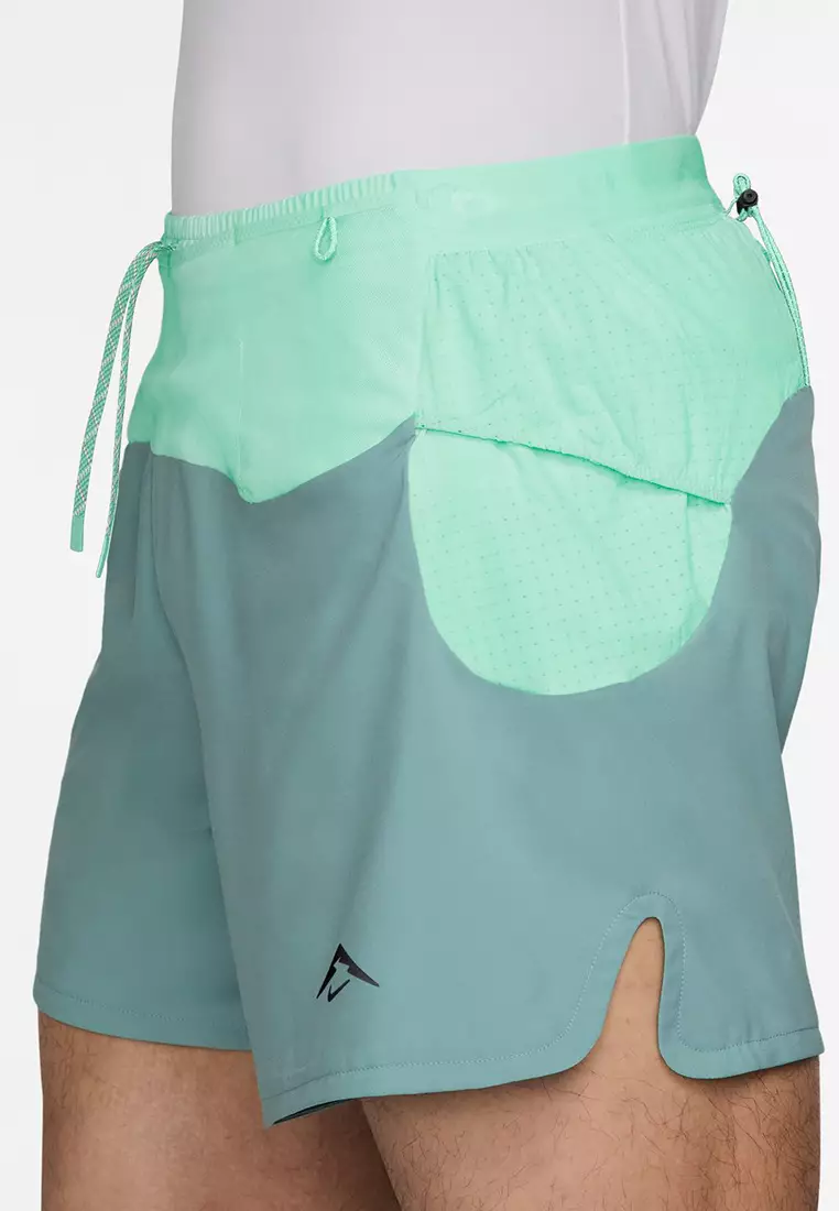 Buy Nike Nike Dri-Fit ADV Scnd Snrse 5Bf S 2026 Online | ZALORA