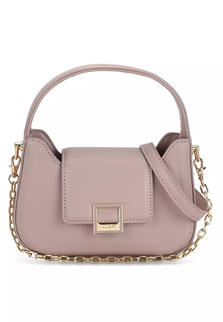 Buy Aldo Women's Bags | Sale Up to 90% @ ZALORA Malaysia