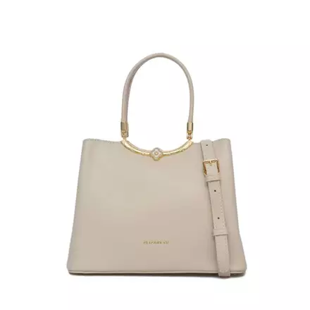 Tas Original Elizabeth Bags di ZALORA