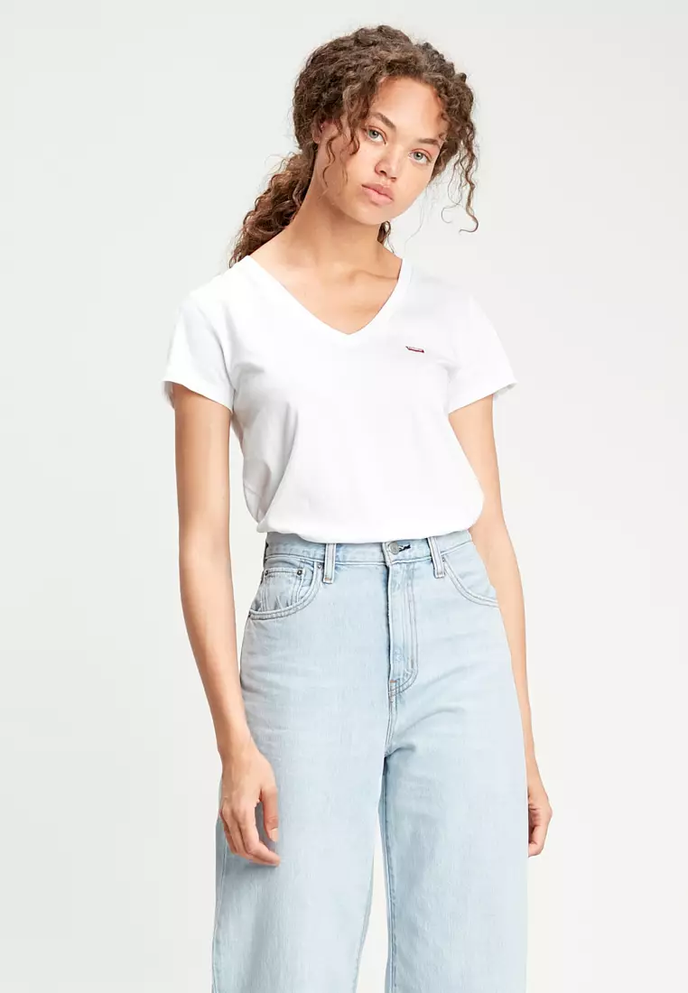 Buy Levi's Women | Sale Up to 90% @ ZALORA Malaysia
