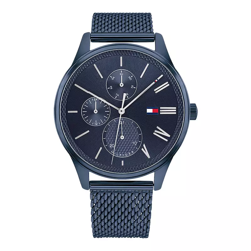 Tommy Hilfiger Original Official Store di ZALORA Indonesia