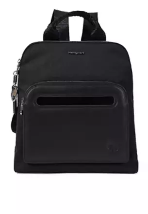 Hedgren | Bags & Travel Gear | ZALORA Philippines