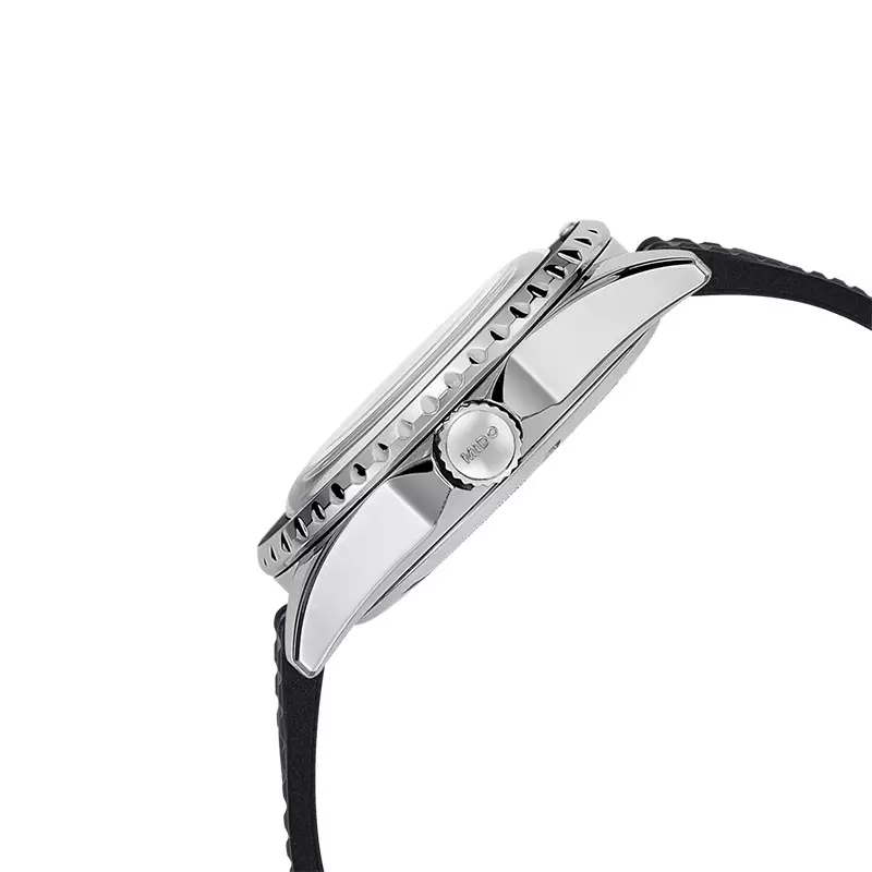 Jual Mido Jam Tangan Pria MIDO Ocean Star M026.830.17.421.00 Tribute ...