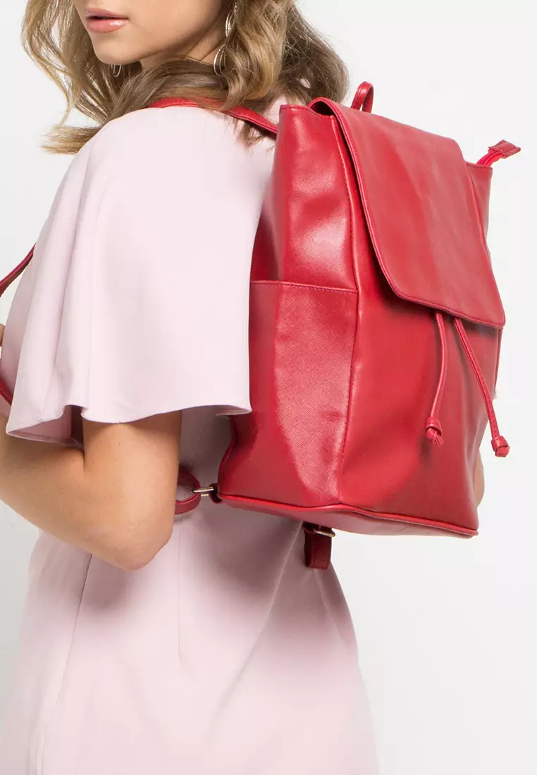 Jual Wilia Fabianne Original 2024 | ZALORA Indonesia