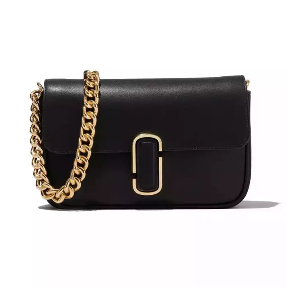 Marc Jacobs Original Official Store di ZALORA Indonesia