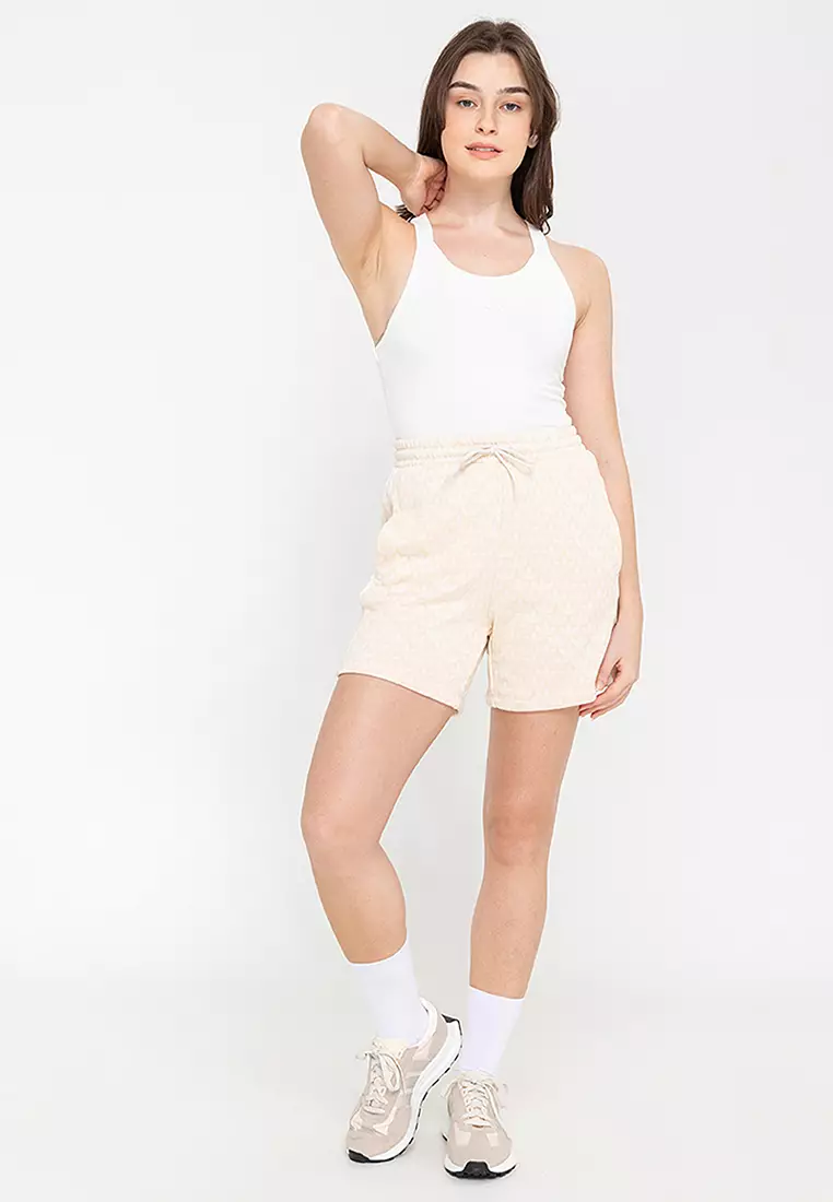 Jual ADIDAS premium essentials tank top Original 2024 | ZALORA Indonesia