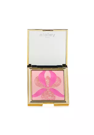 Sisley Paris Women Cheek 2026 | Buy Cheek Online | ZALORA Hong Kong
