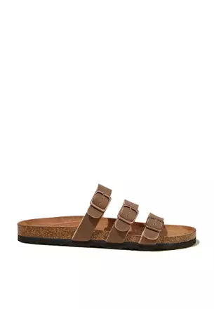 Buy Rubi Footwear | Rubi Philippines @ ZALORA PH