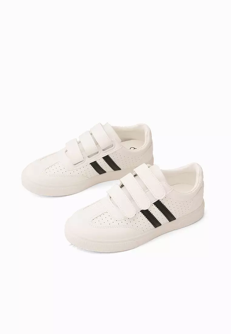 Buy CLN Denali Slip-On Sneakers 2025 Online | ZALORA Philippines
