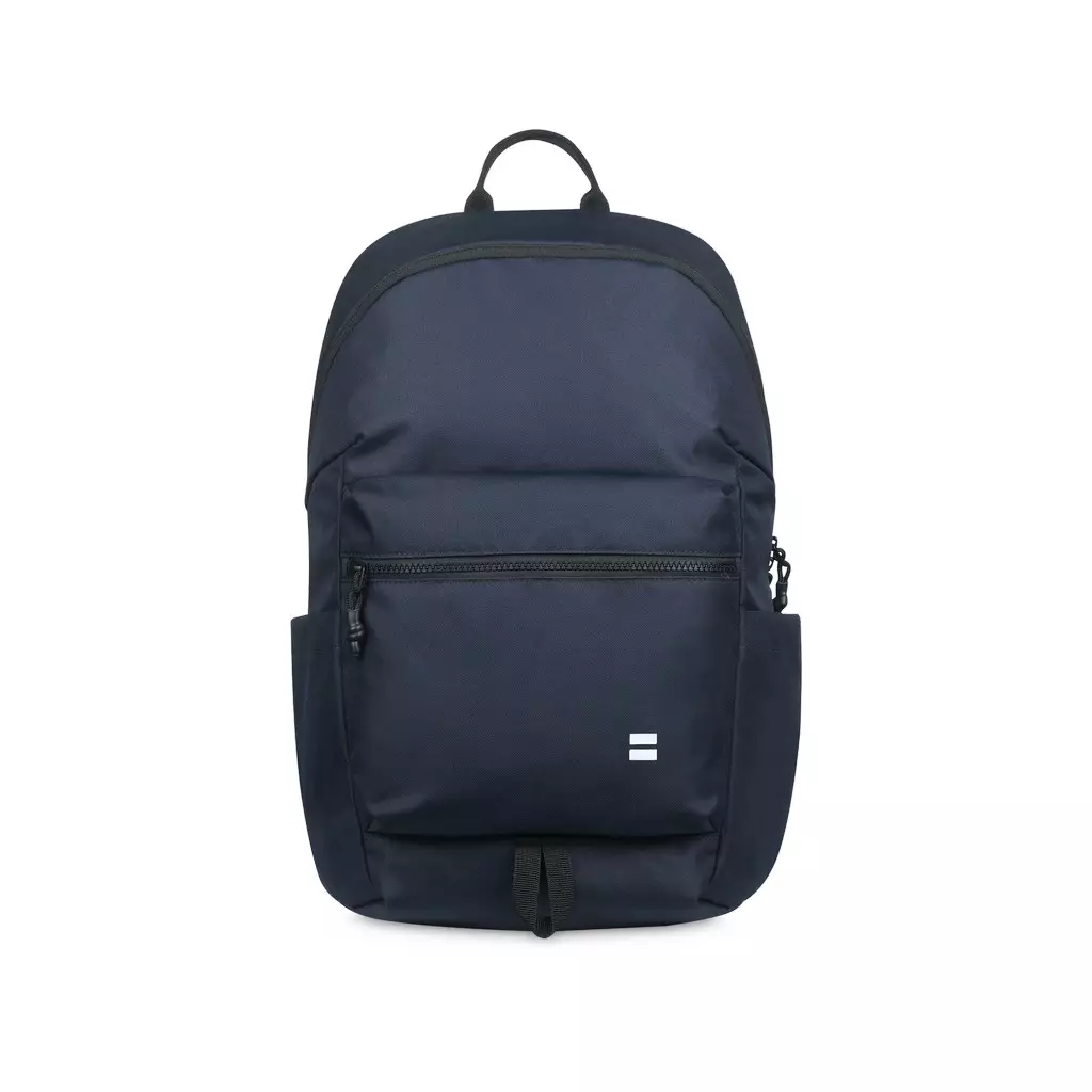 Bodypack Original Official Store di ZALORA Indonesia