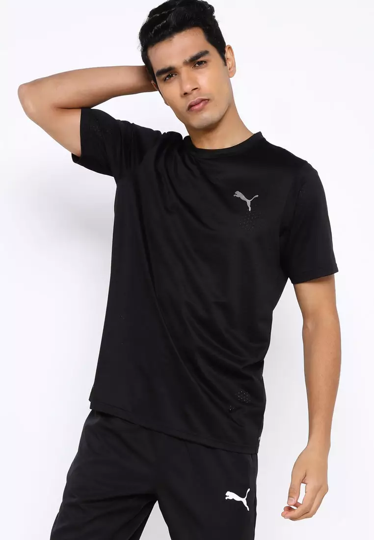 PUMA Original Official Store di ZALORA Indonesia