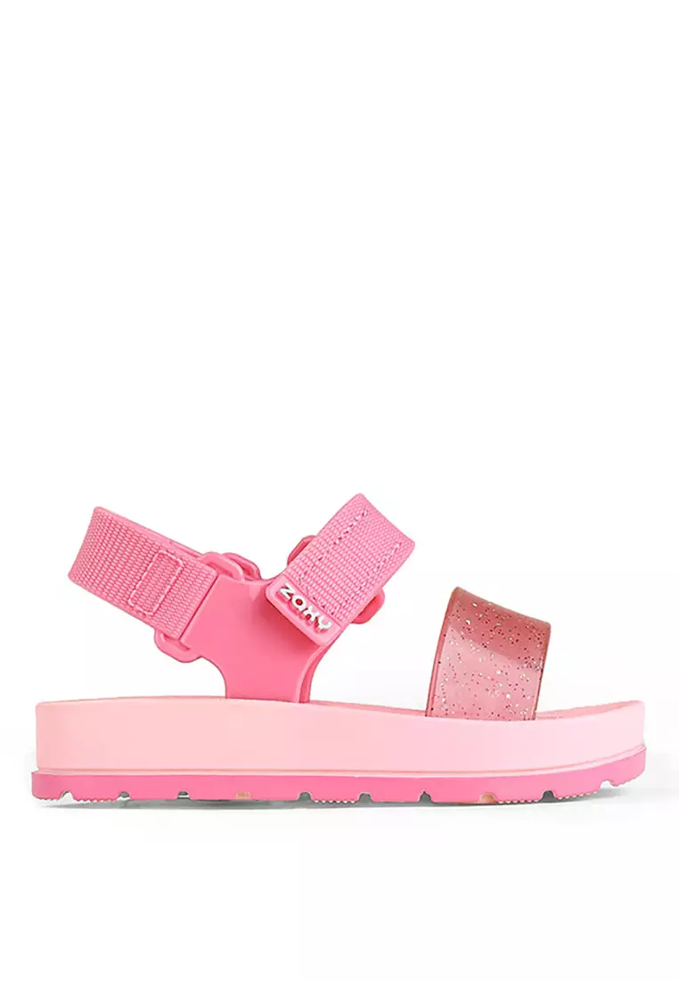 Zaxy Original Official Store di ZALORA Indonesia