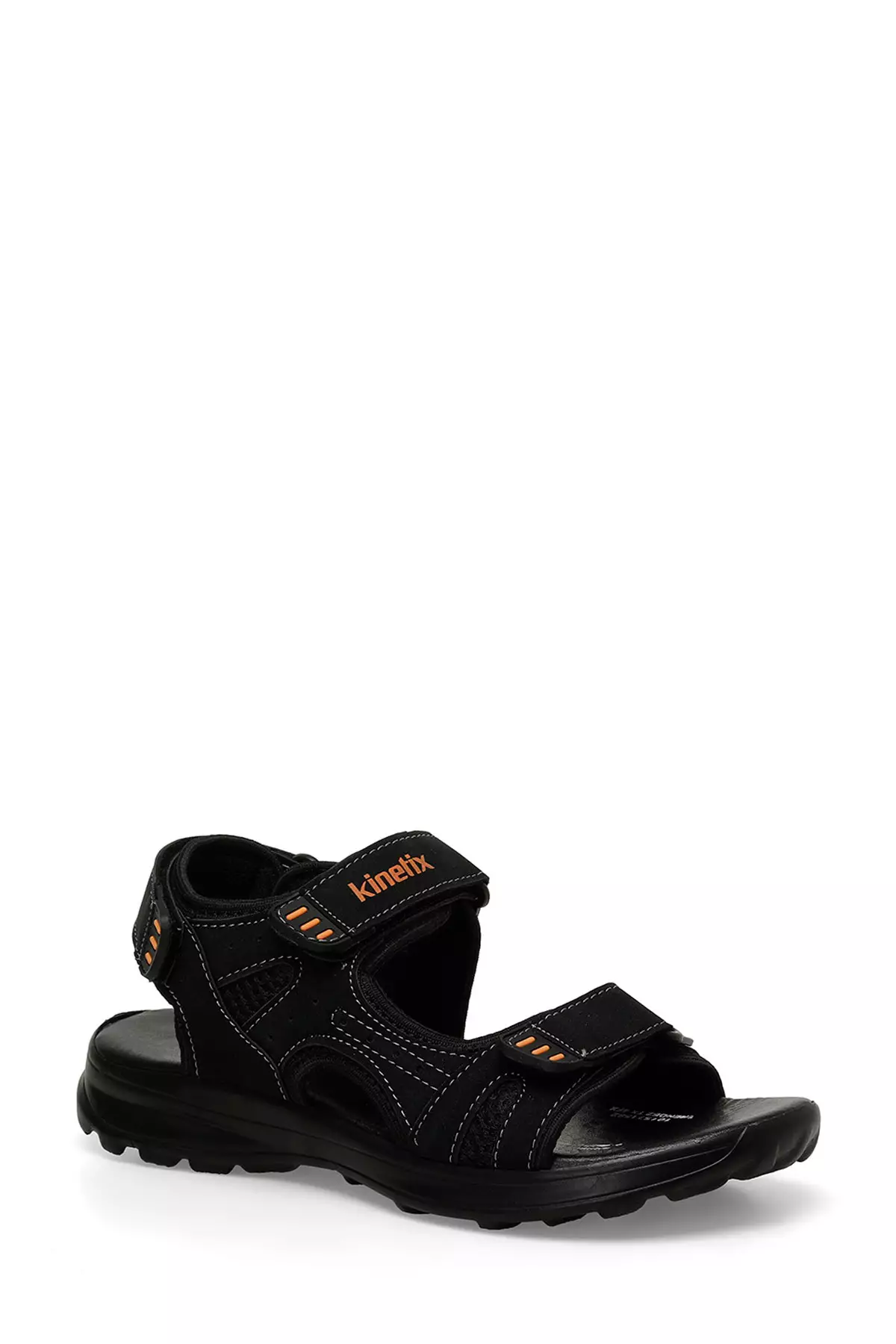 Jual Kinetix Velcro Sandals Original 2025 | ZALORA Indonesia