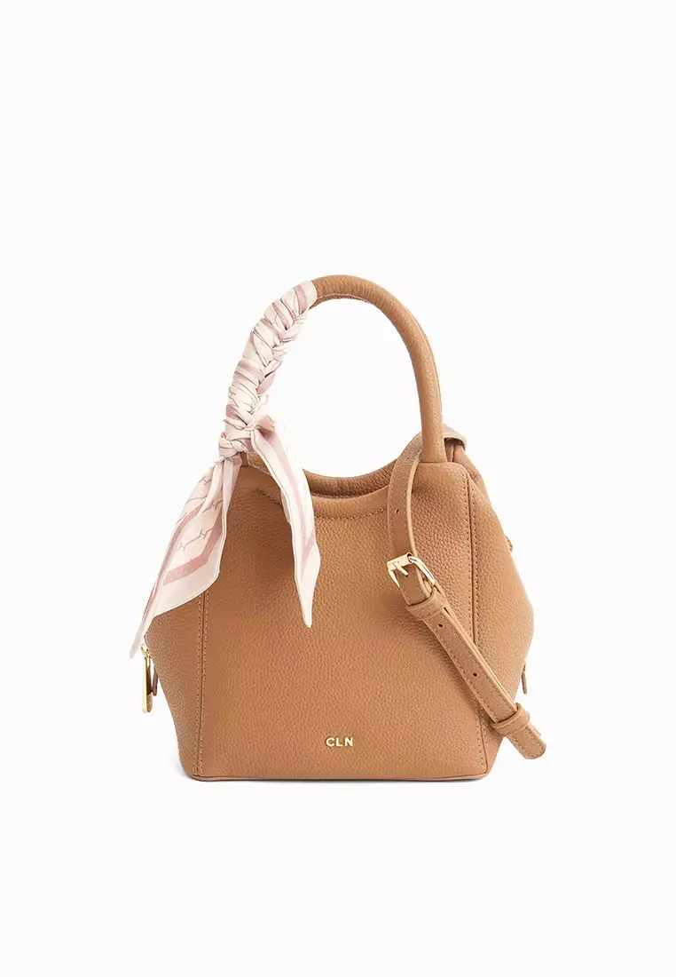 CLN | Bags & Footwear | ZALORA Philippines