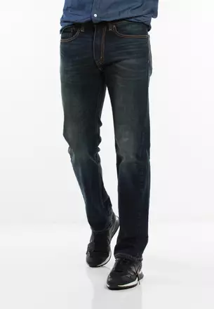 Buy Levi's Men | Sale Up to 90% @ ZALORA Malaysia