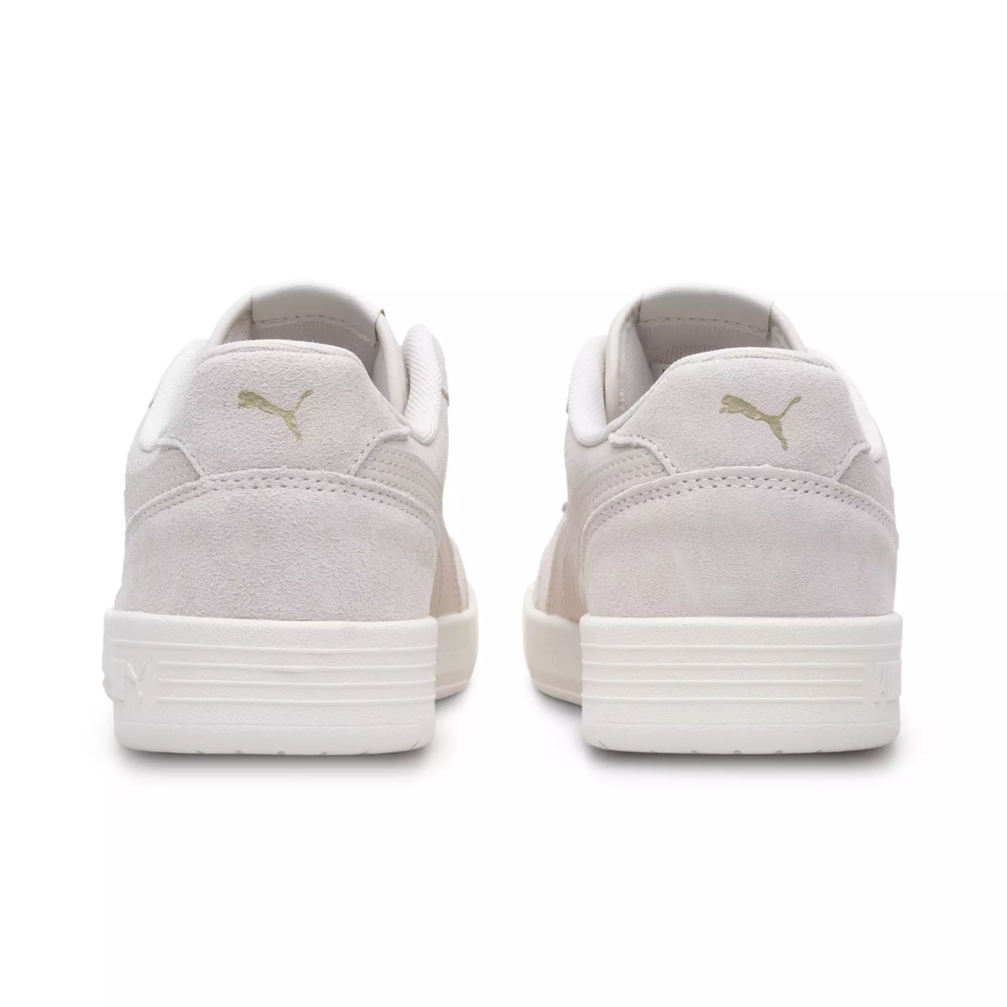 Jual PUMA PUMA Sneakers Unisex Suede Caracal Original 2026 | ZALORA ...