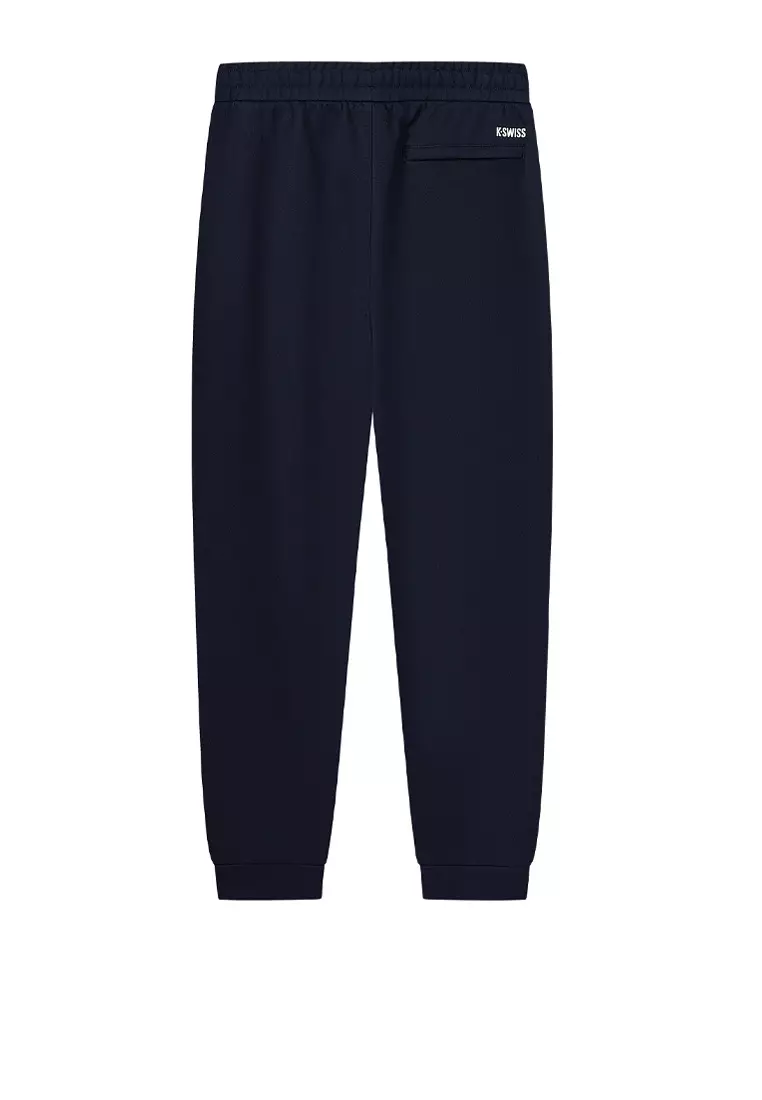 K swiss joggers store