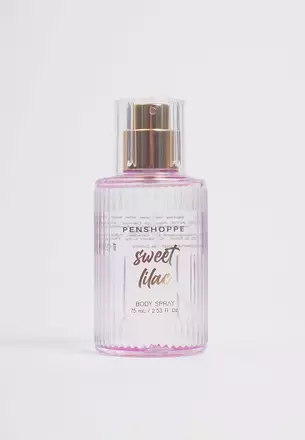 Penshoppe Fragrances | Beauty 2025 | ZALORA Philippines