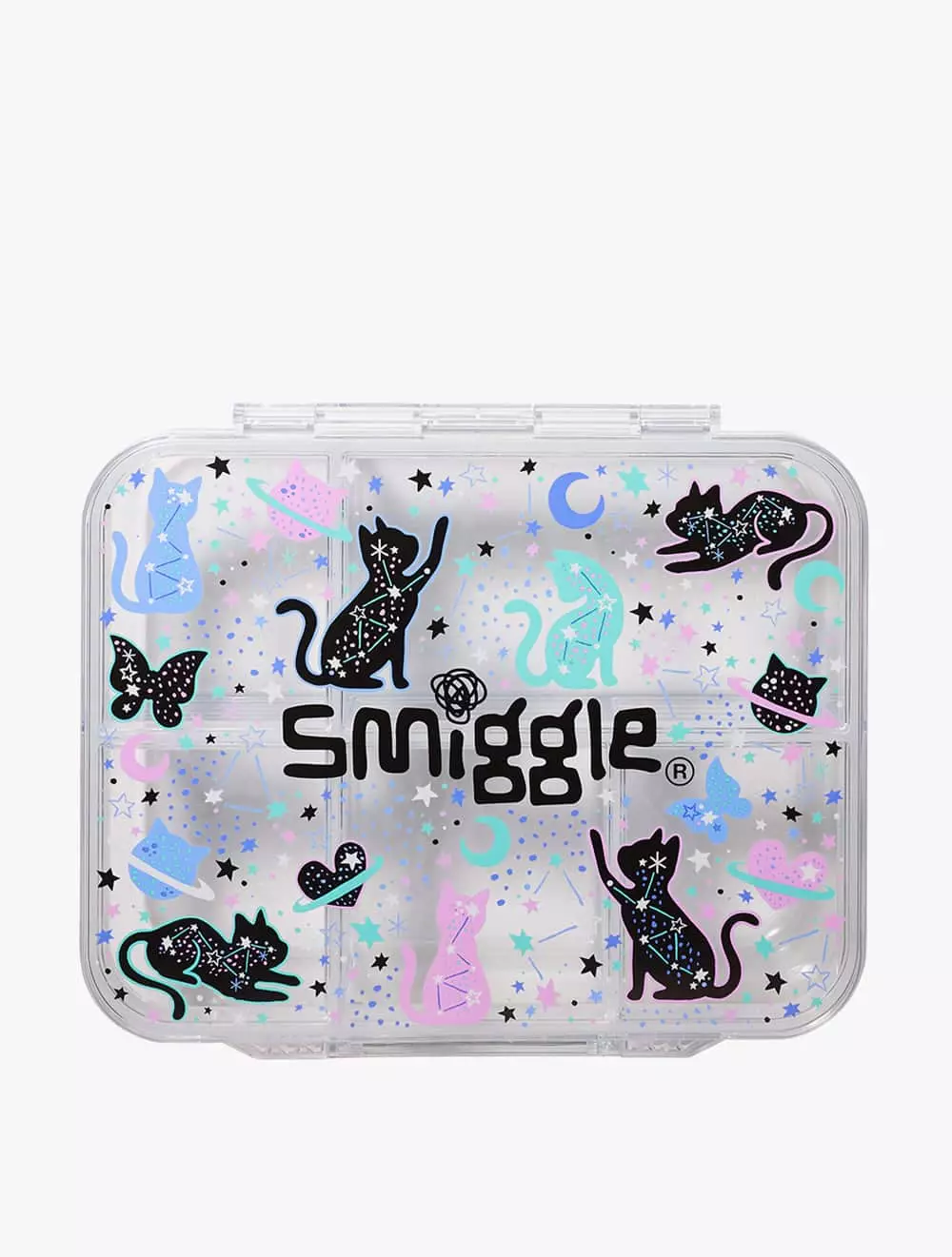 Smiggle Original Official Store di ZALORA Indonesia